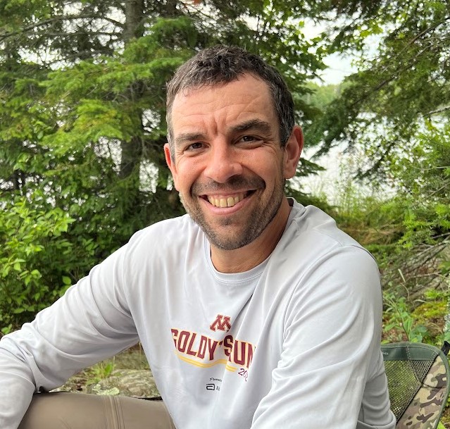 Practical Water Wisdom 2025 Series | Itasca Waters